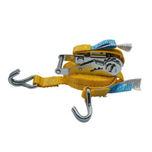 Chingi Ancorare Marfa 1T - 6m - Dolezych - Quickparts